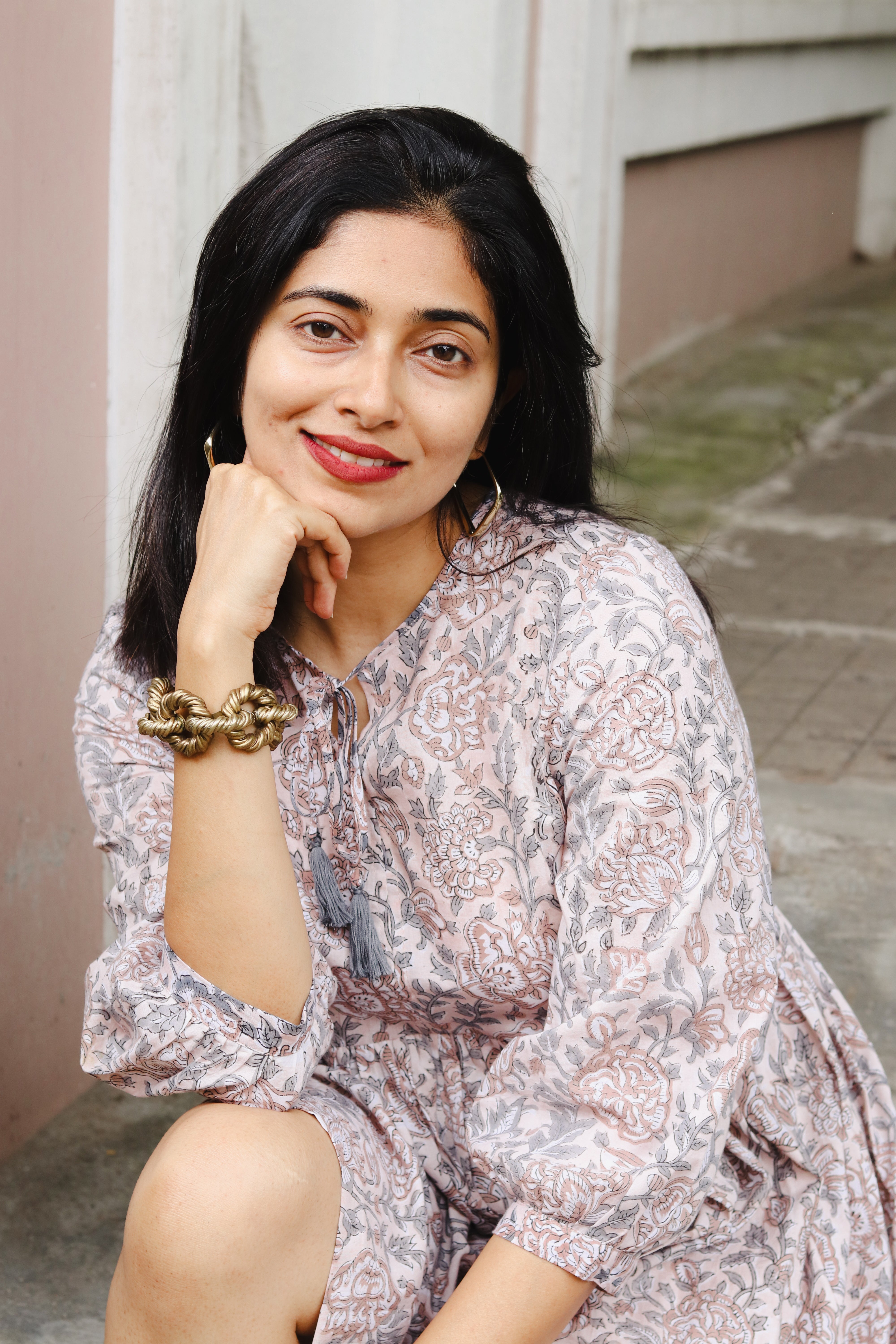 Womenswear – Essika Clothing