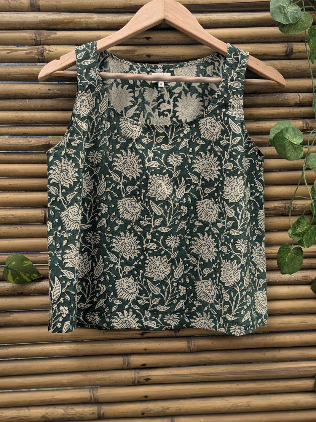 Womenswear – Essika Clothing