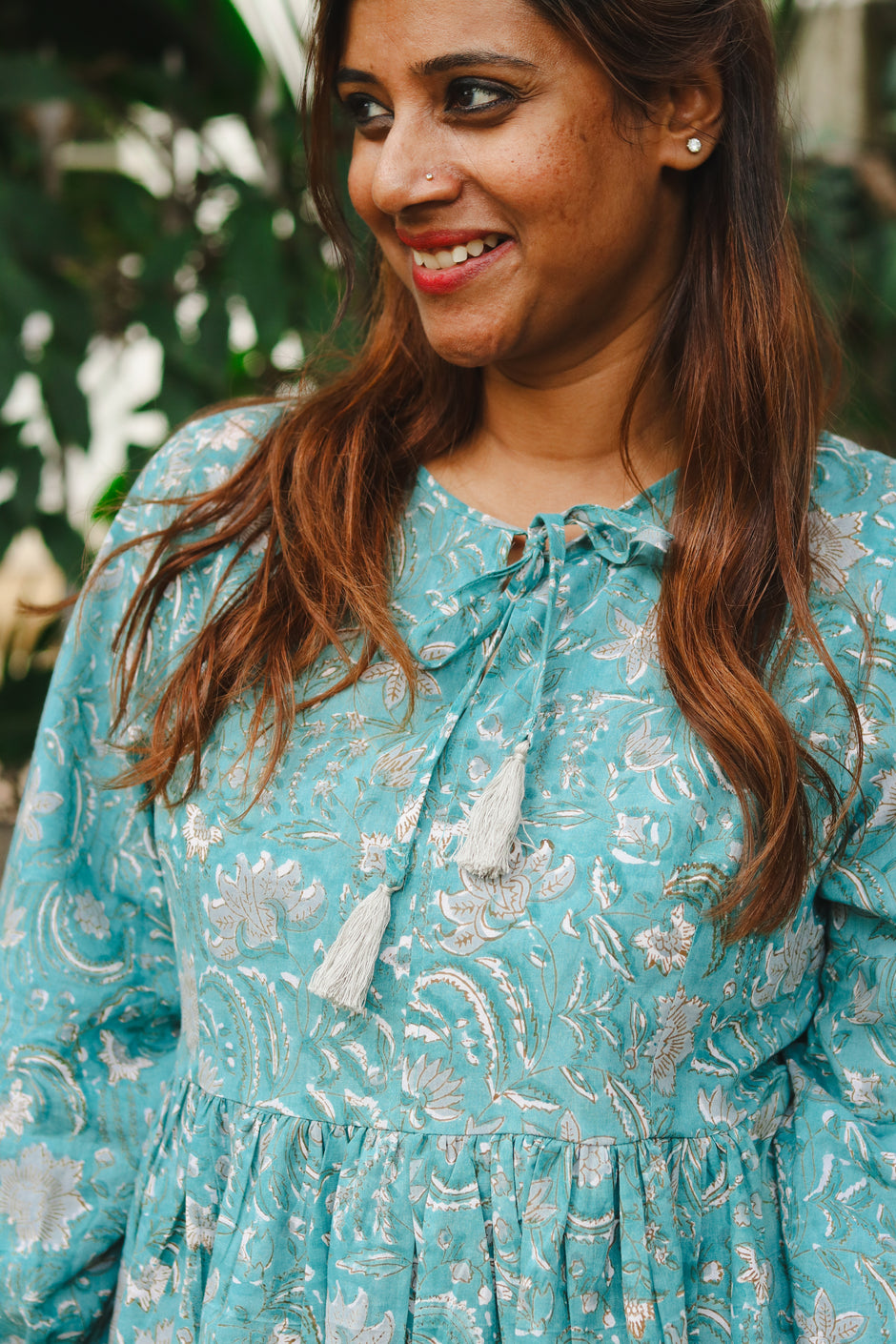 Womenswear – Essika Clothing