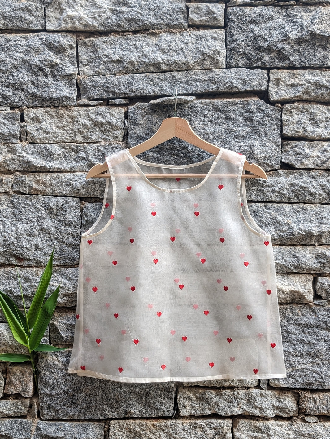 Womenswear – Essika Clothing