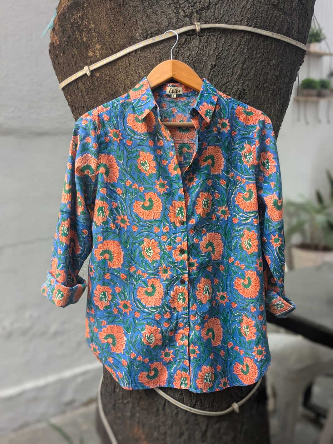 Womenswear – Essika Clothing