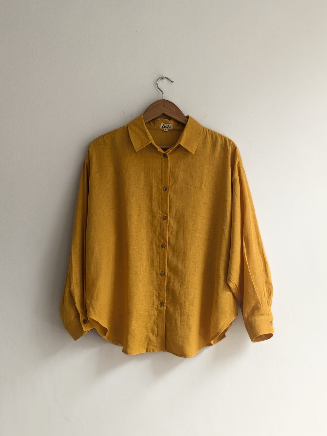 Womenswear – Essika Clothing