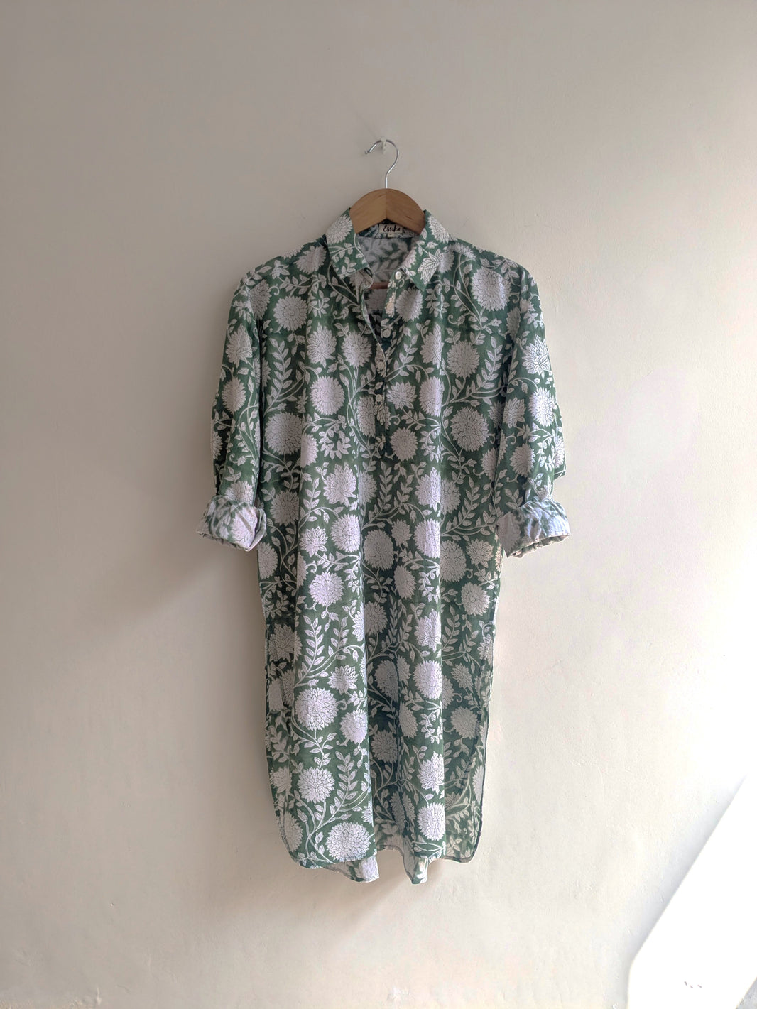 Womenswear – Essika Clothing